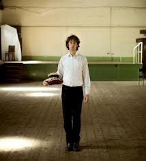 2012 RUNNINGS: Best Of… No. 1 – Jody Gillett